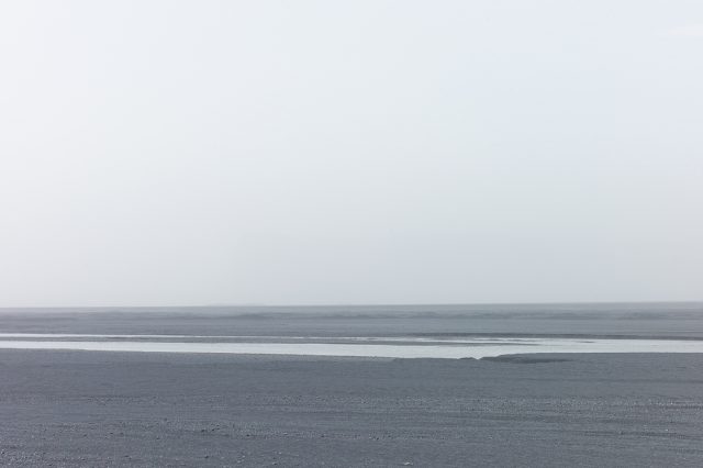 Iceland | Benedict Redgrove